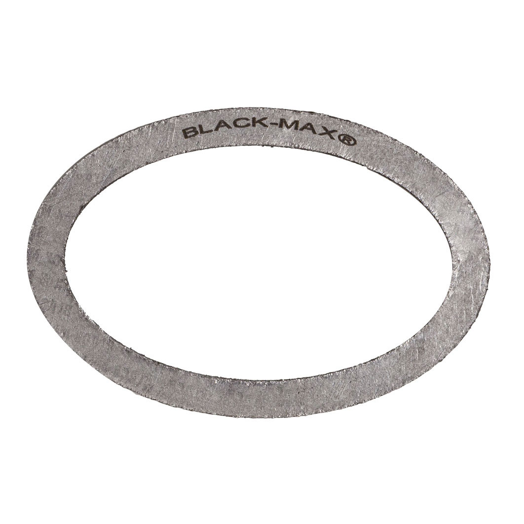 Black-Max Boiler Door Gaskets